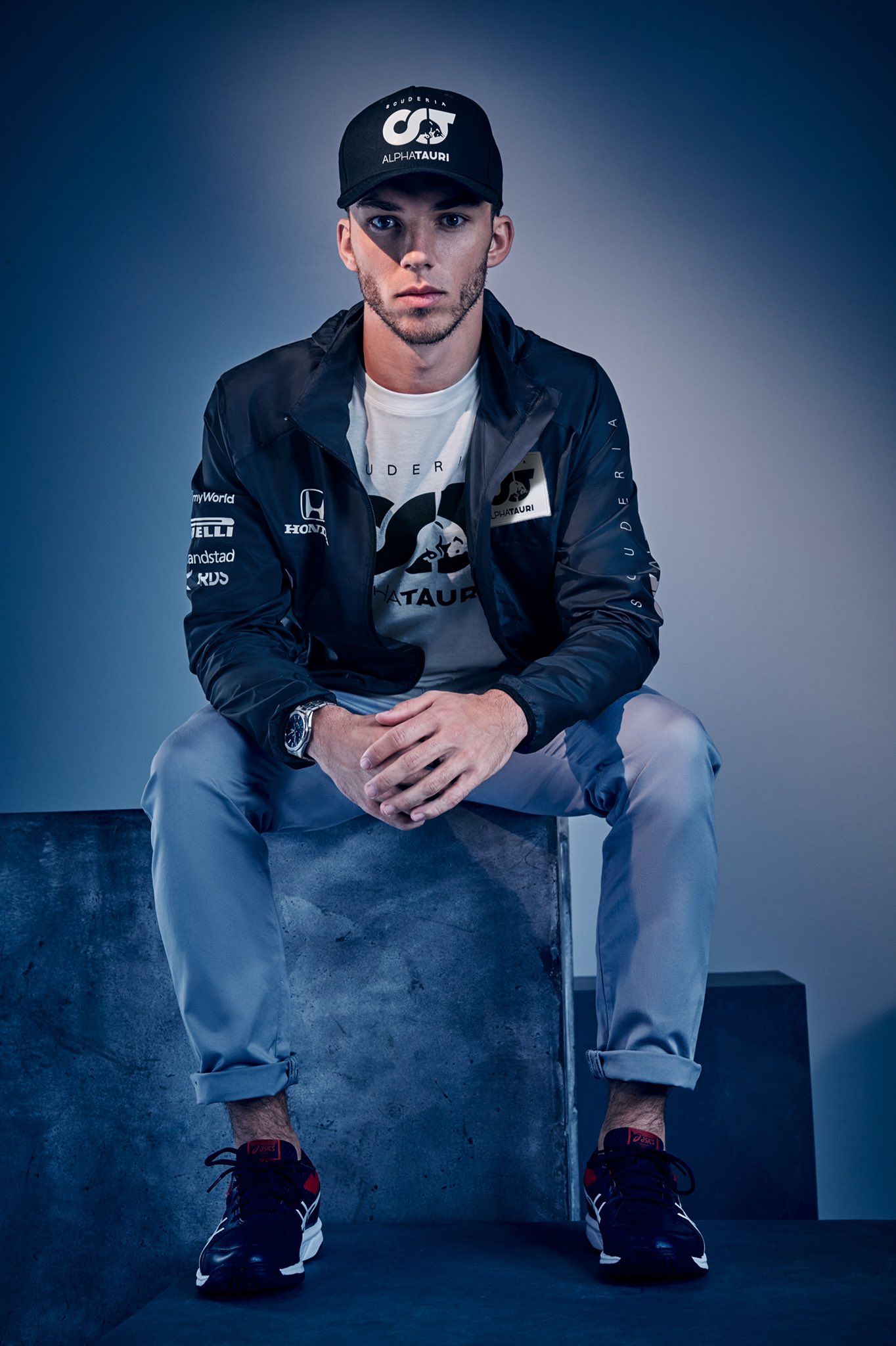 Deutschrap Wallpapers - Top Free Deutschrap Backgrounds - WallpaperAccess