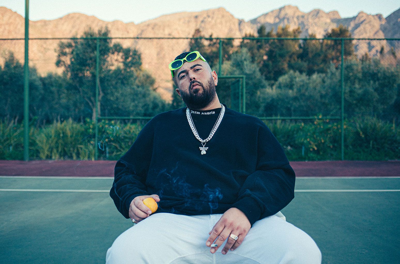 Deutschrap Wallpapers - Top Free Deutschrap Backgrounds - WallpaperAccess