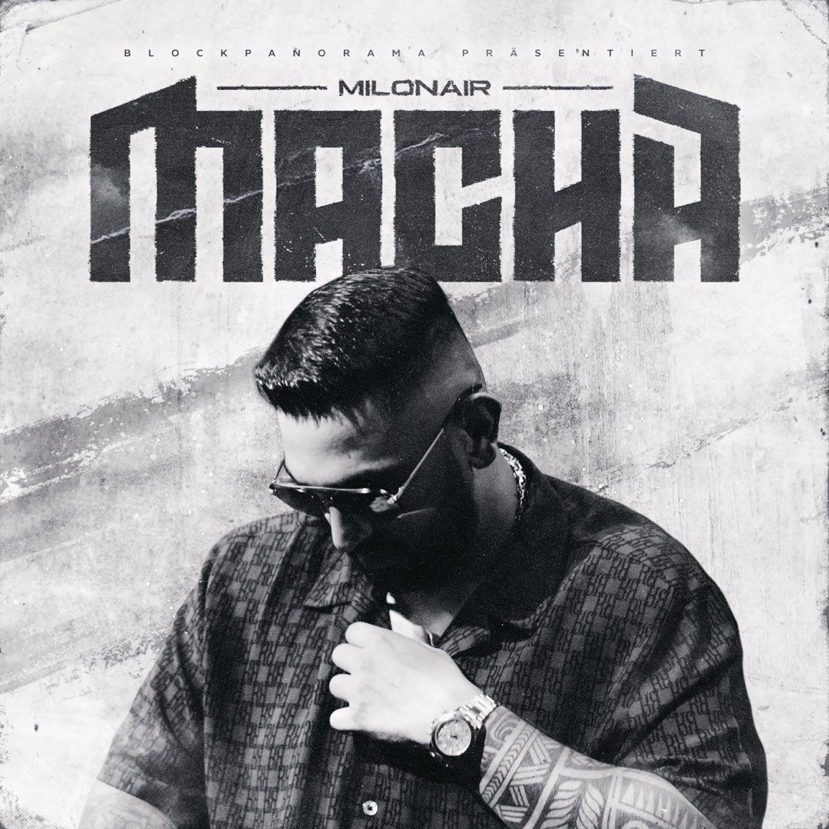 Deutschrap Wallpapers - Top Free Deutschrap Backgrounds - WallpaperAccess