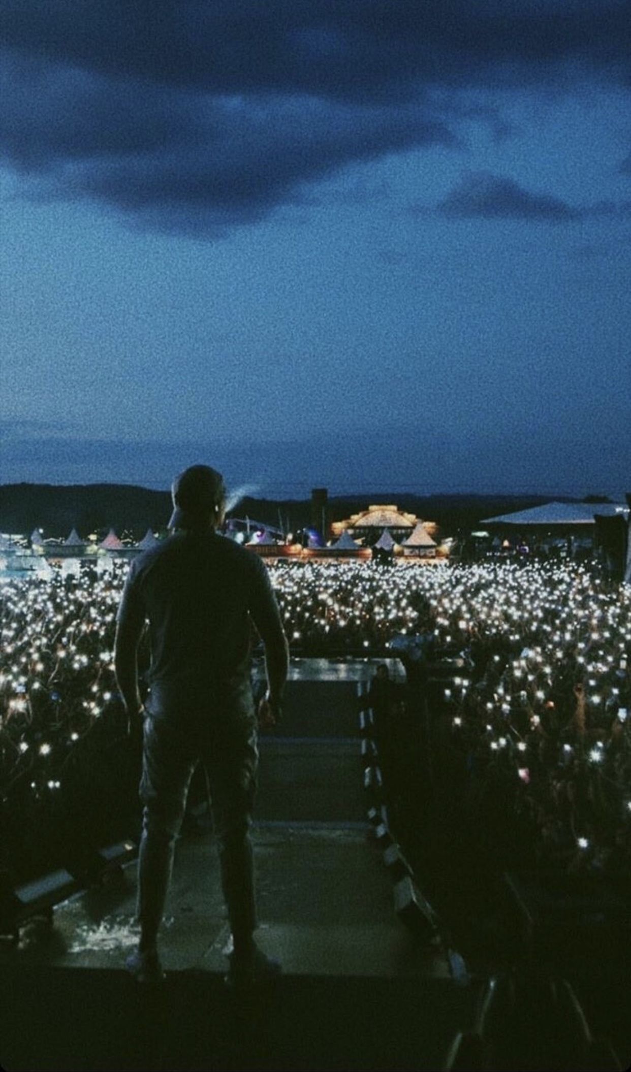 Deutschrap Wallpapers - Top Free Deutschrap Backgrounds - WallpaperAccess