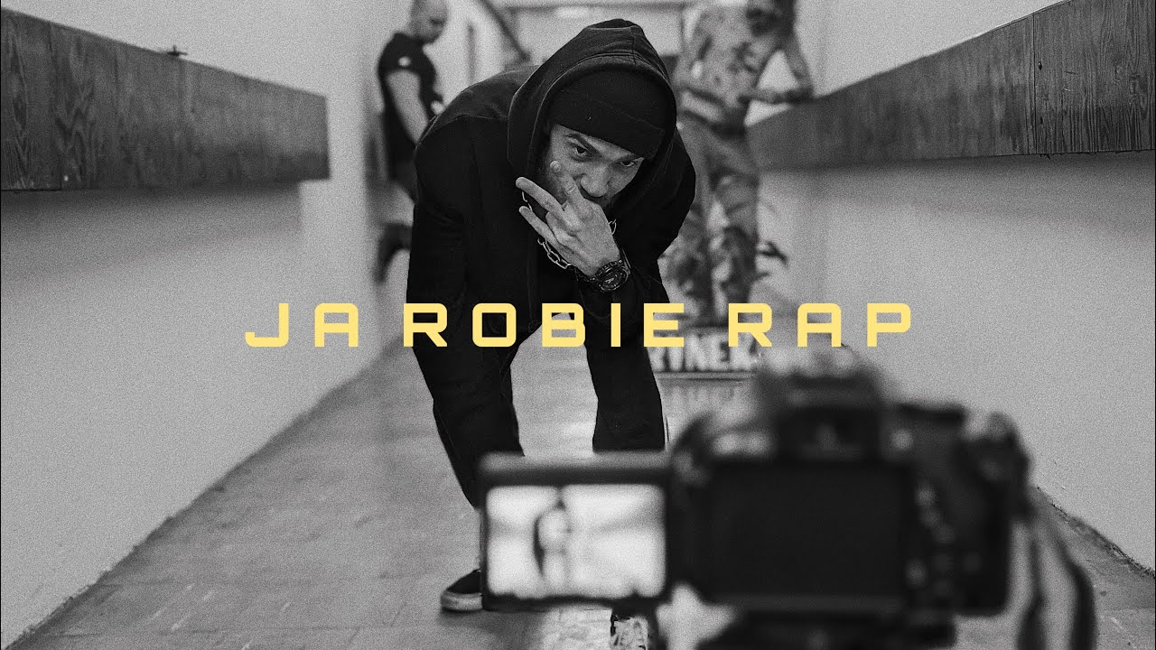 Deutschrap Wallpapers - Top Free Deutschrap Backgrounds - WallpaperAccess