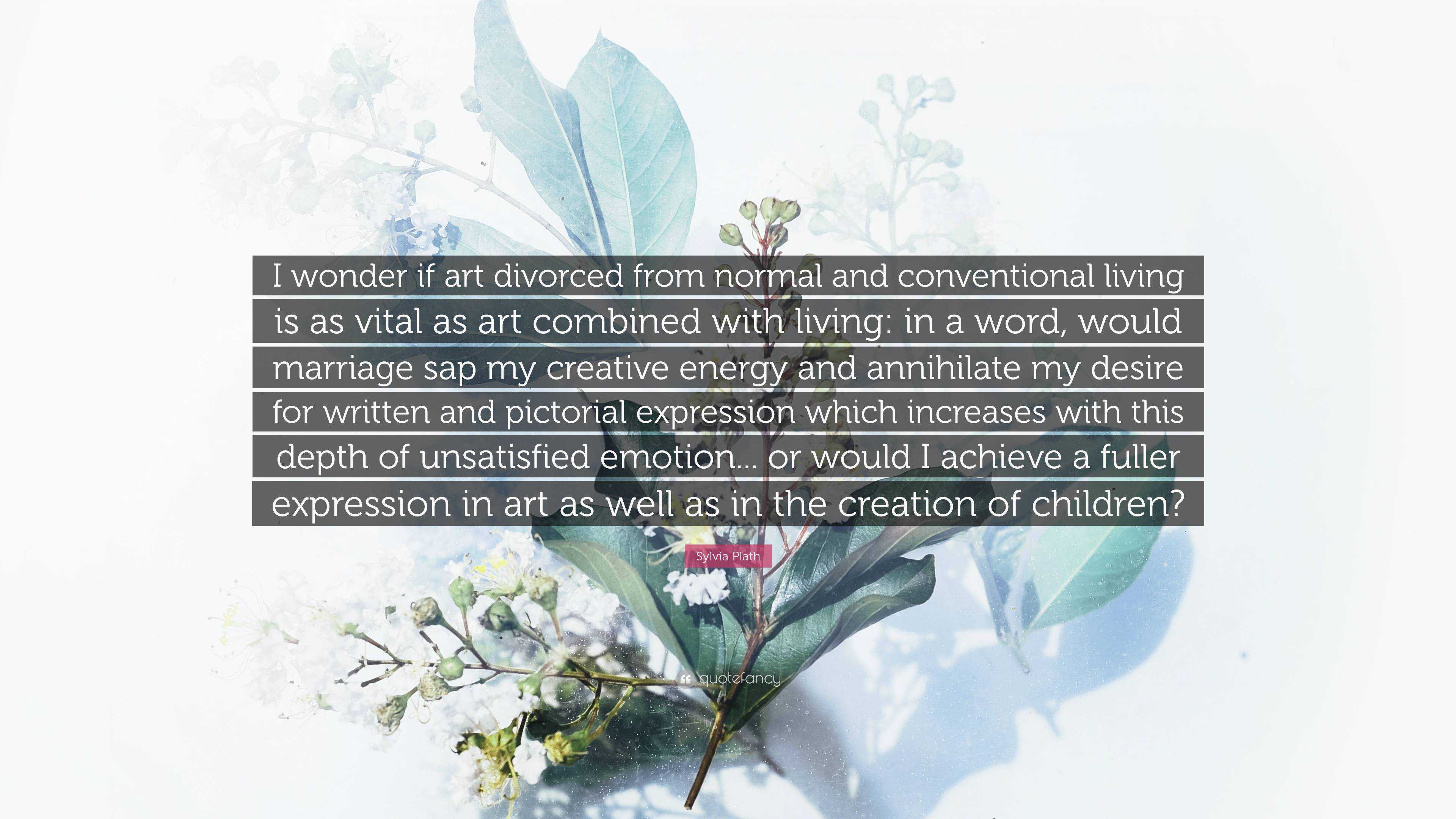 Sylvia Plath Wallpapers - Top Free Sylvia Plath Backgrounds ...