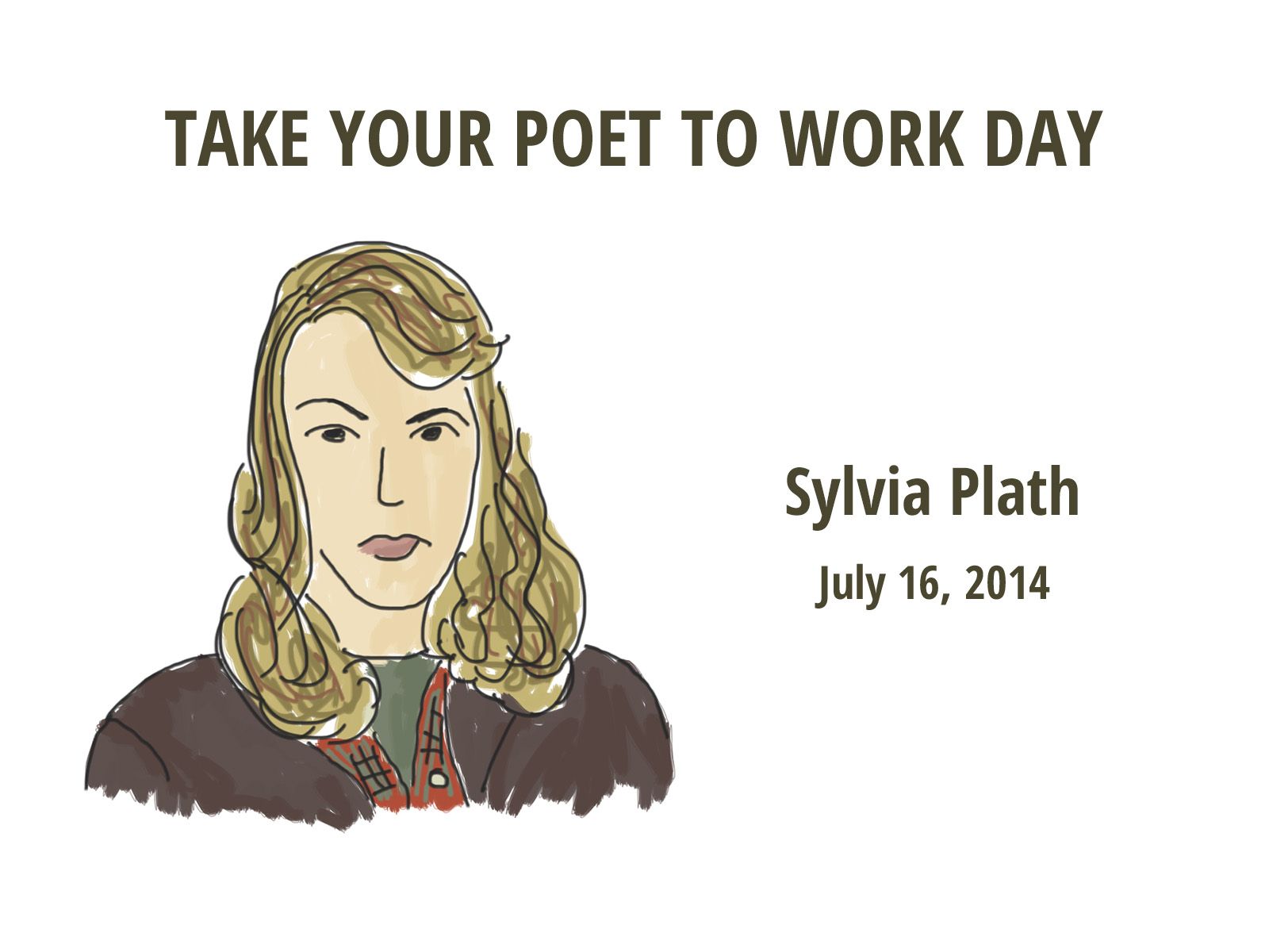 Sylvia Plath Wallpapers - Top Free Sylvia Plath Backgrounds ...