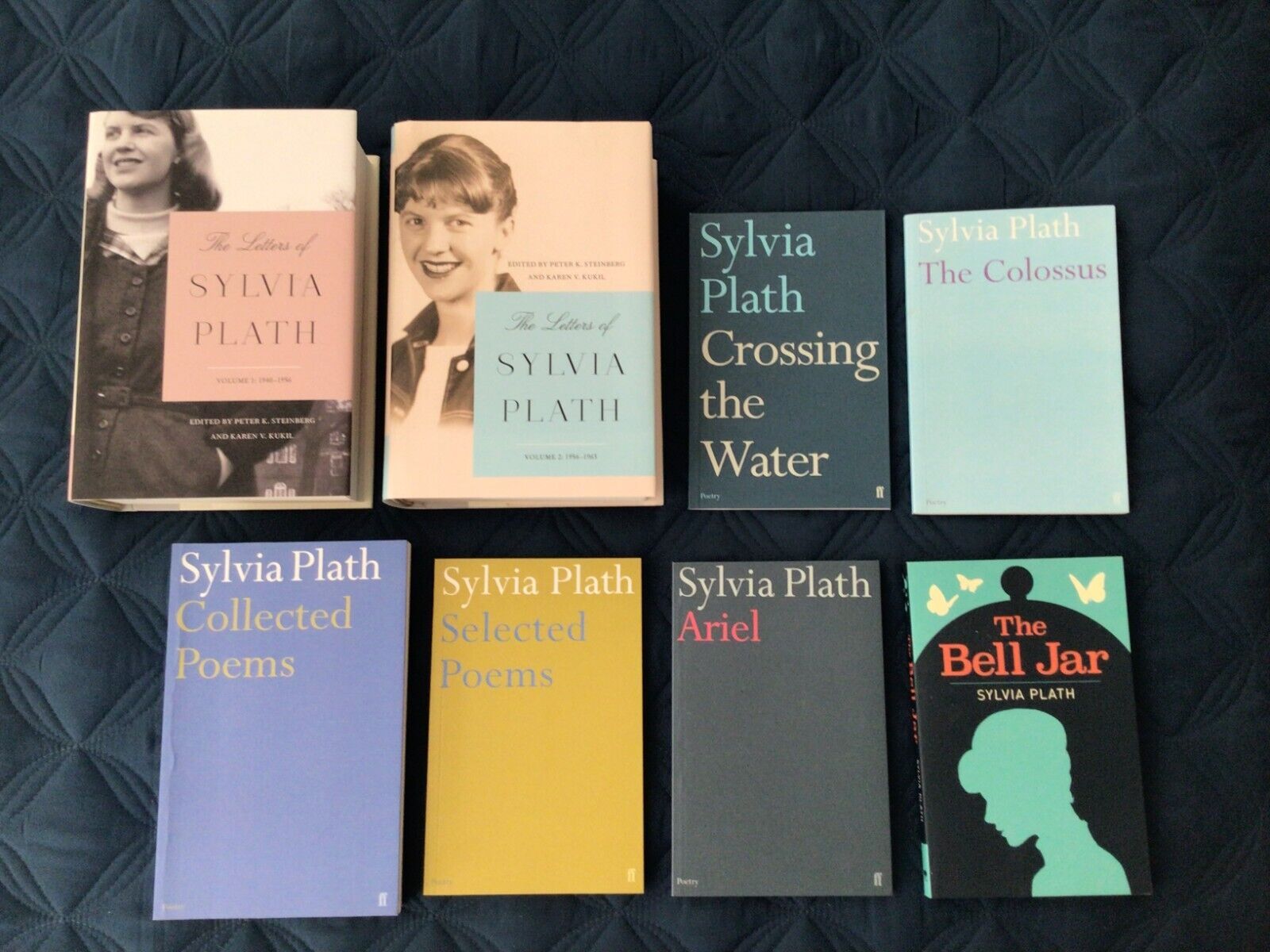 Sylvia Plath Wallpapers - Top Free Sylvia Plath Backgrounds ...