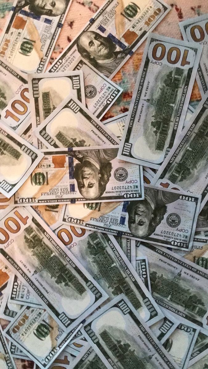 Spread Wallpapers - Top Free Spread Backgrounds - WallpaperAccess