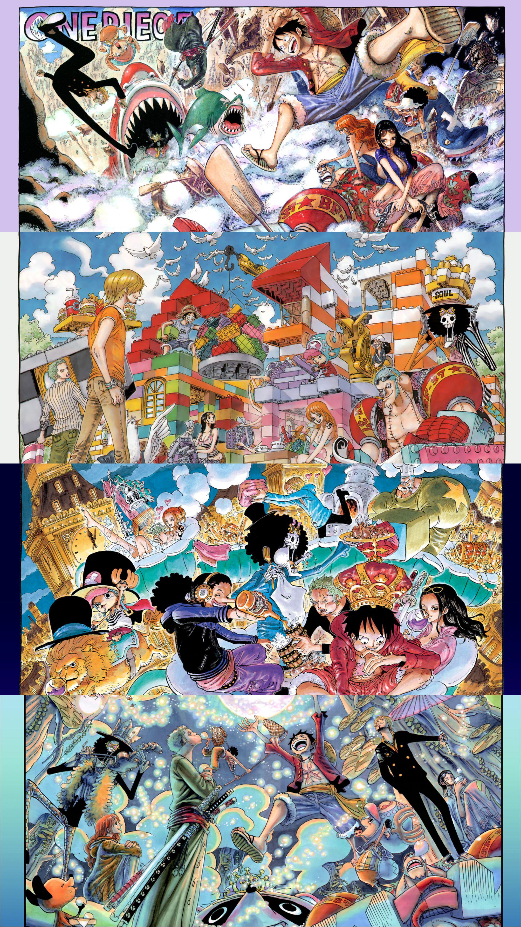 Spread Wallpapers - Top Free Spread Backgrounds - WallpaperAccess