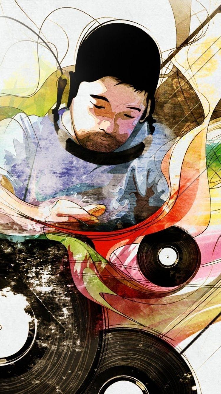 Nujabes Wallpapers - Top Free Nujabes Backgrounds - WallpaperAccess