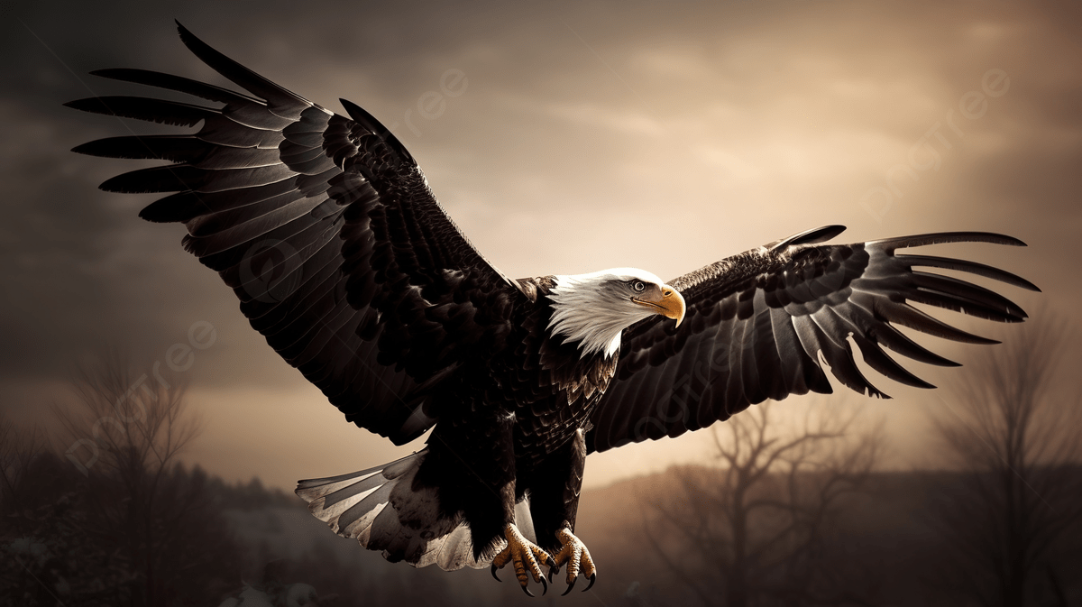 Spread Wallpapers - Top Free Spread Backgrounds - WallpaperAccess