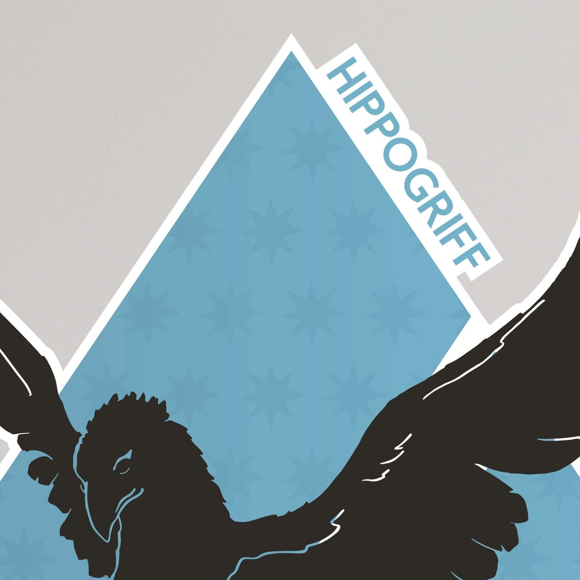 Buckbeak Wallpapers - Top Free Buckbeak Backgrounds - WallpaperAccess