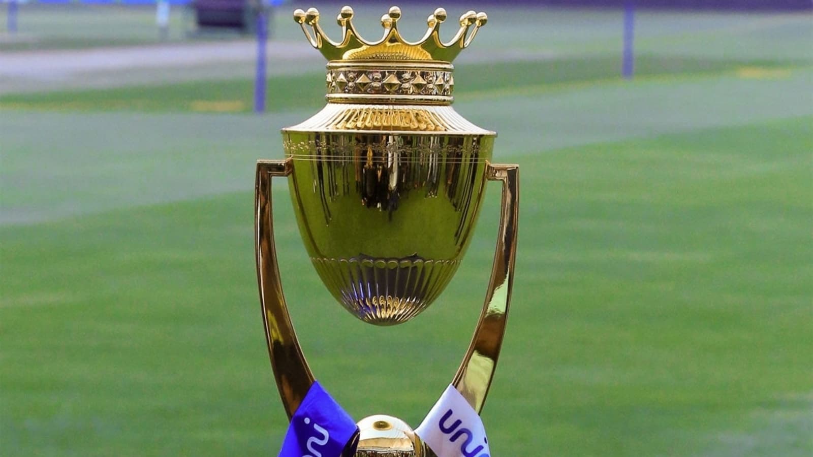 Asian Cup Wallpapers - Top Free Asian Cup Backgrounds - WallpaperAccess