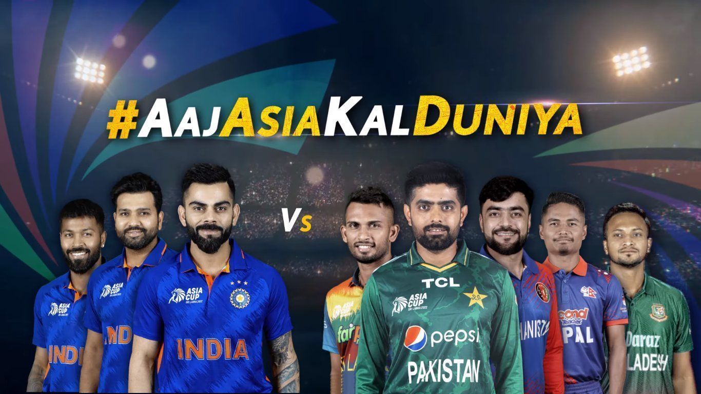 Asian Cup Wallpapers - Top Free Asian Cup Backgrounds - WallpaperAccess