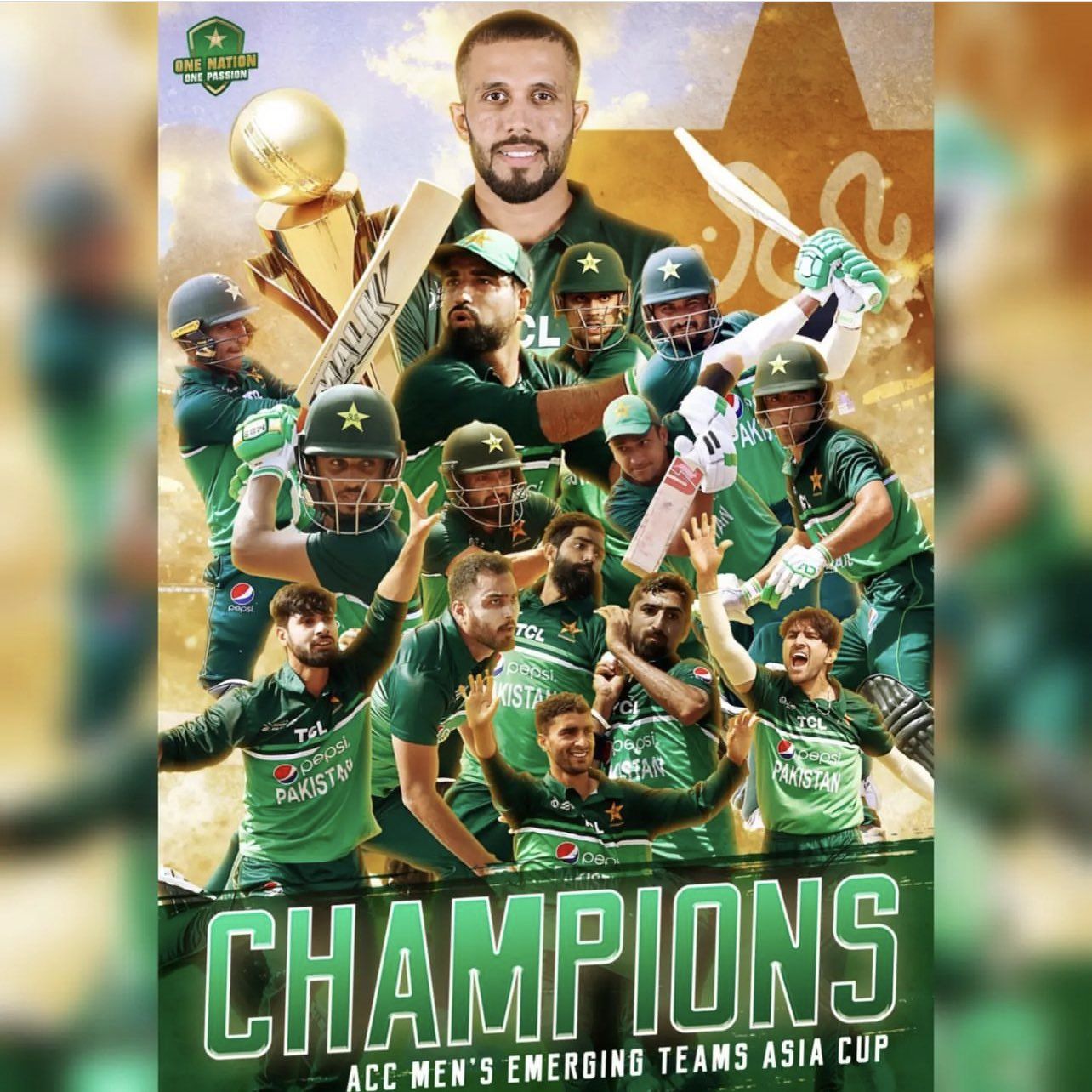 Asian Cup Wallpapers - Top Free Asian Cup Backgrounds - WallpaperAccess