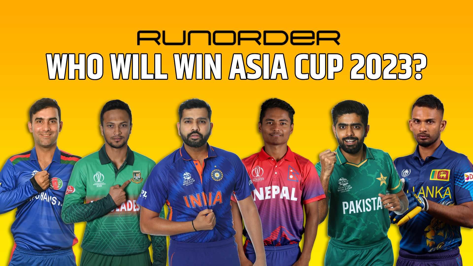 Asian Cup Wallpapers - Top Free Asian Cup Backgrounds - WallpaperAccess