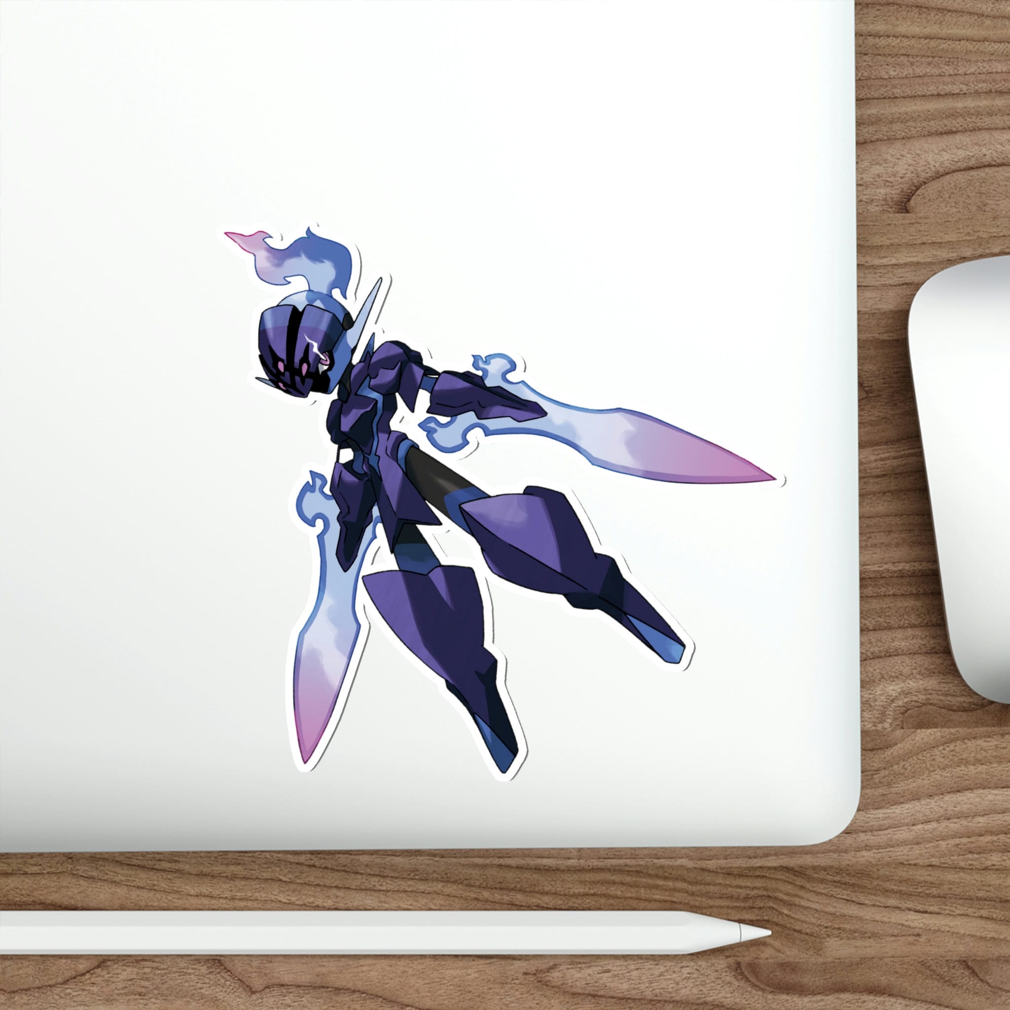 Ceruledge Wallpapers - Top Free Ceruledge Backgrounds - WallpaperAccess