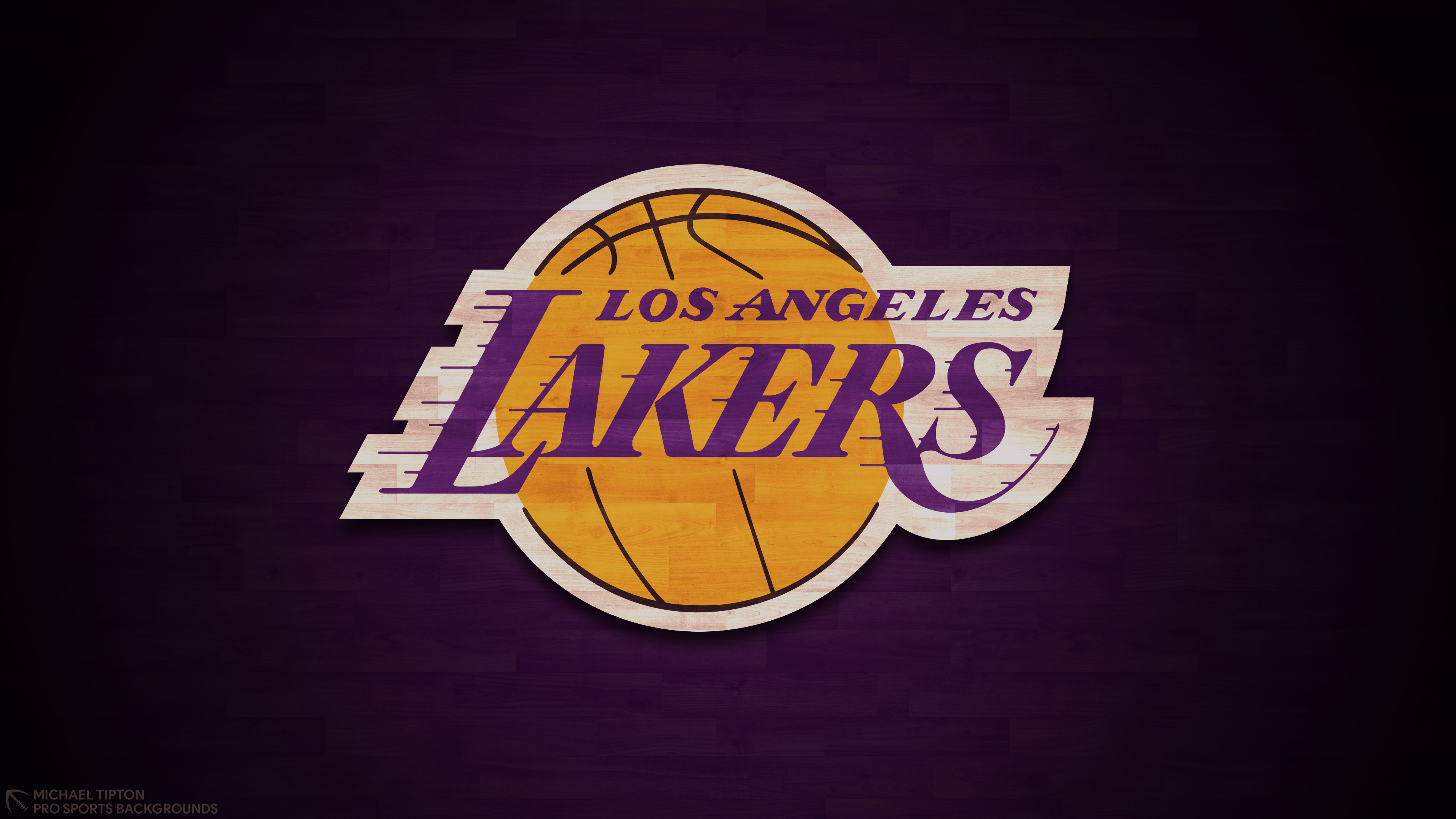 Lakers 4k Wallpapers - Top Free Lakers 4k Backgrounds - WallpaperAccess