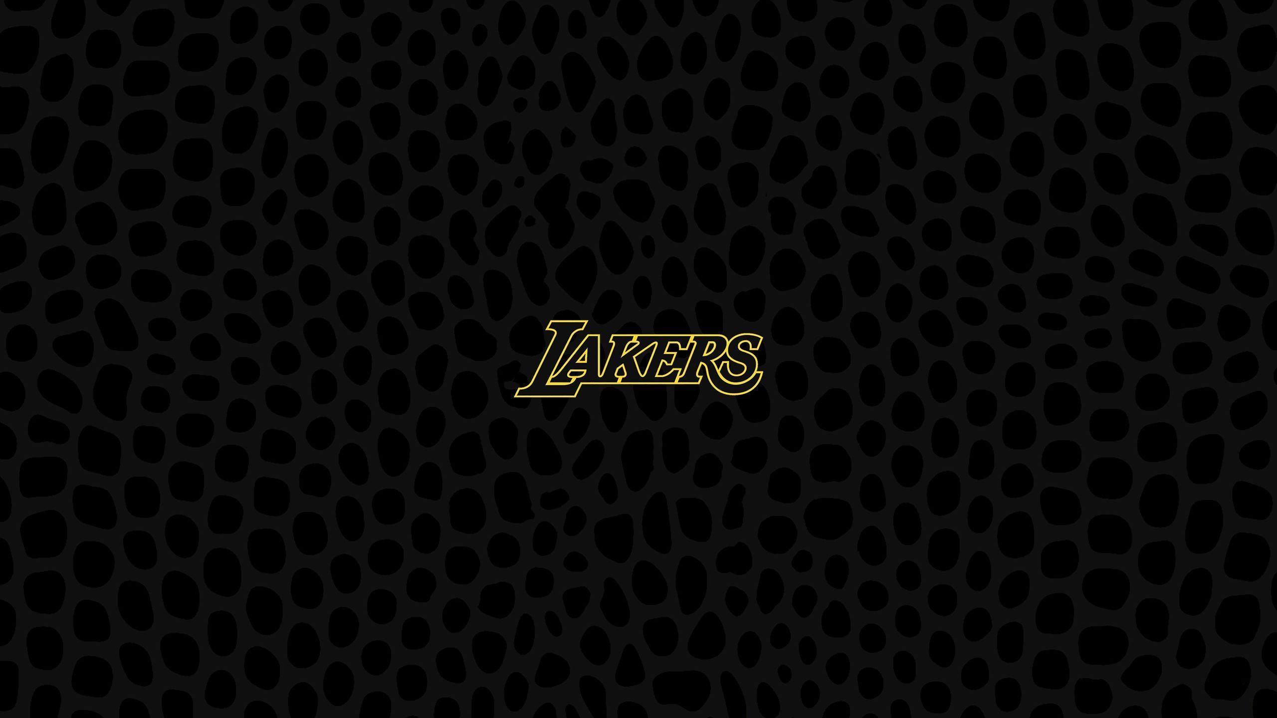 Lakers 4k Wallpapers - Top Free Lakers 4k Backgrounds - WallpaperAccess