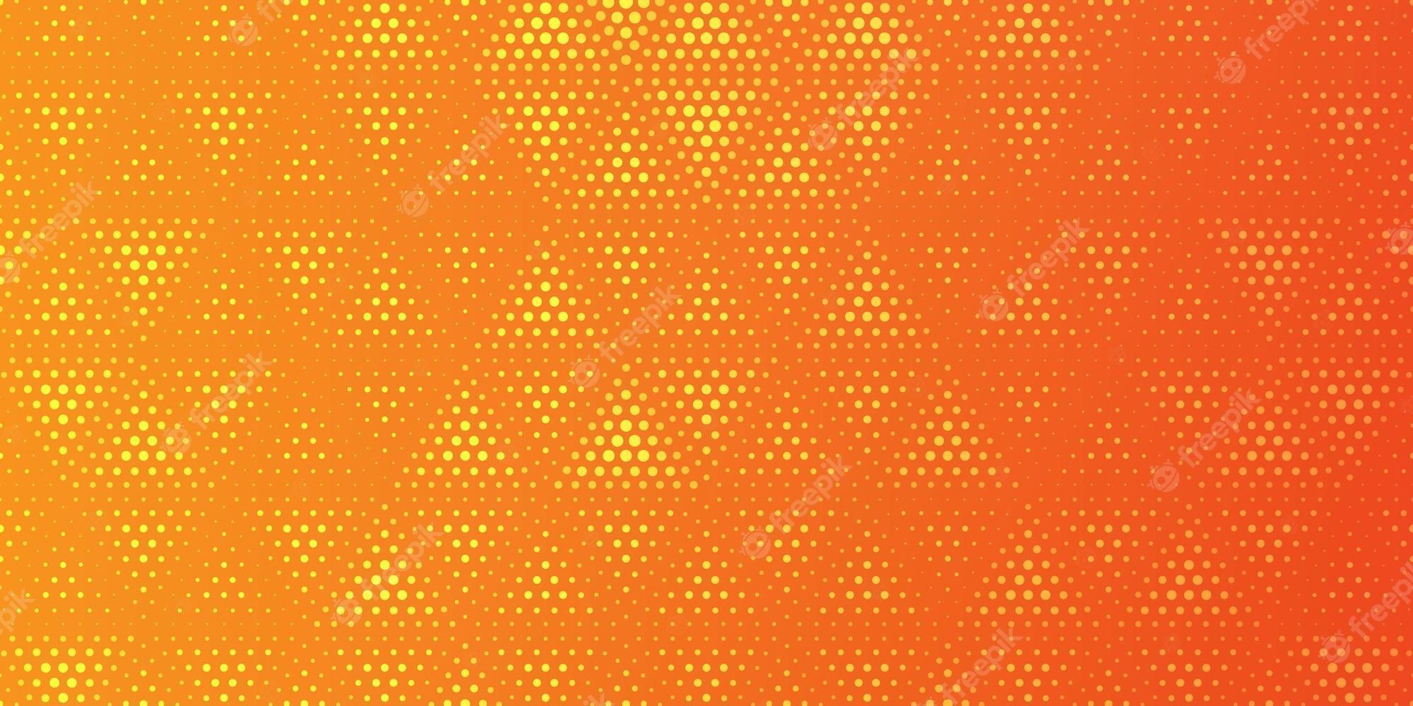Orange Vector Wallpapers - Top Free Orange Vector Backgrounds ...