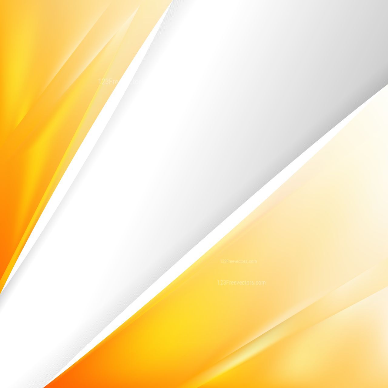 Orange Vector Wallpapers - Top Free Orange Vector Backgrounds ...