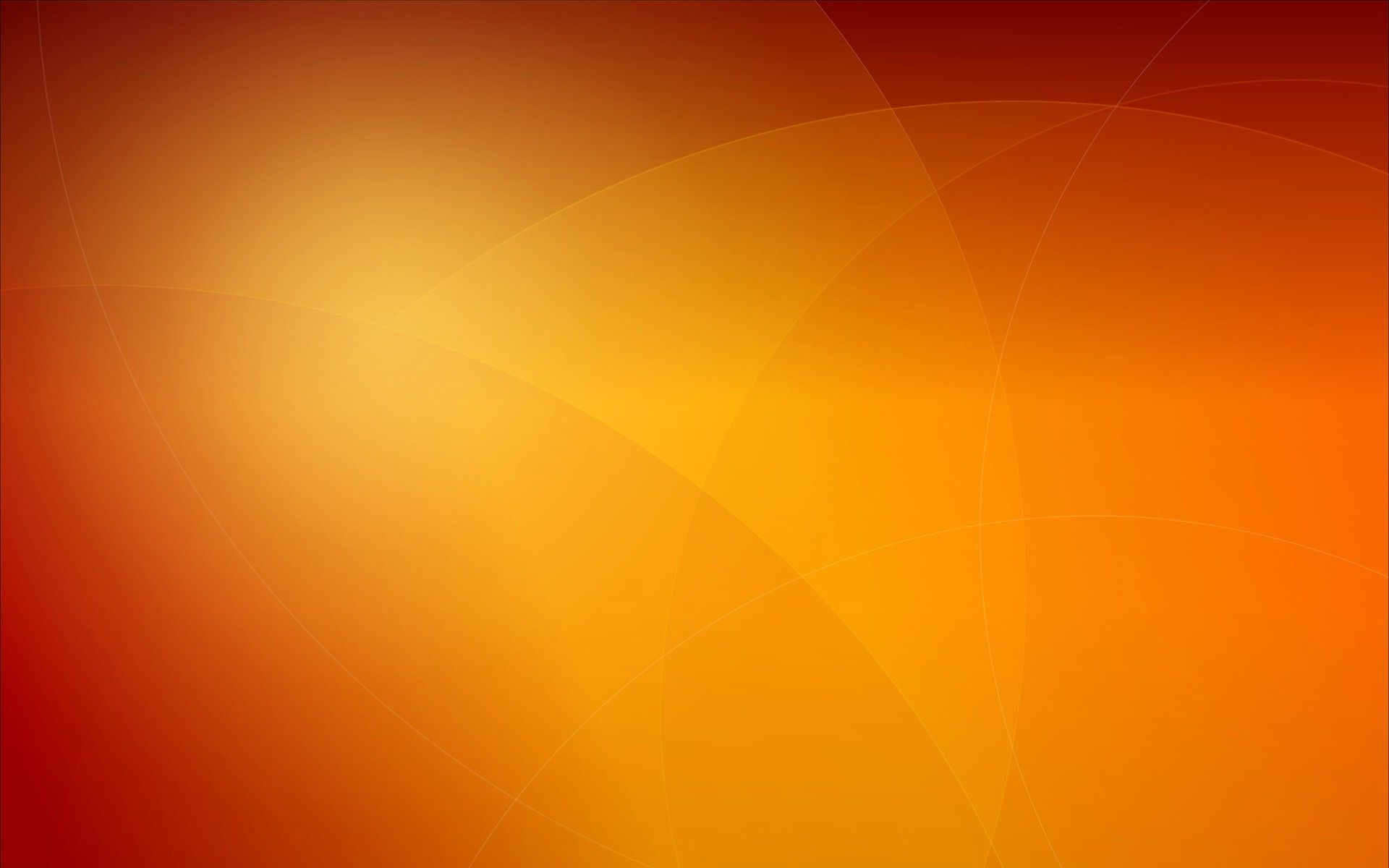 Orange Vector Wallpapers - Top Free Orange Vector Backgrounds ...