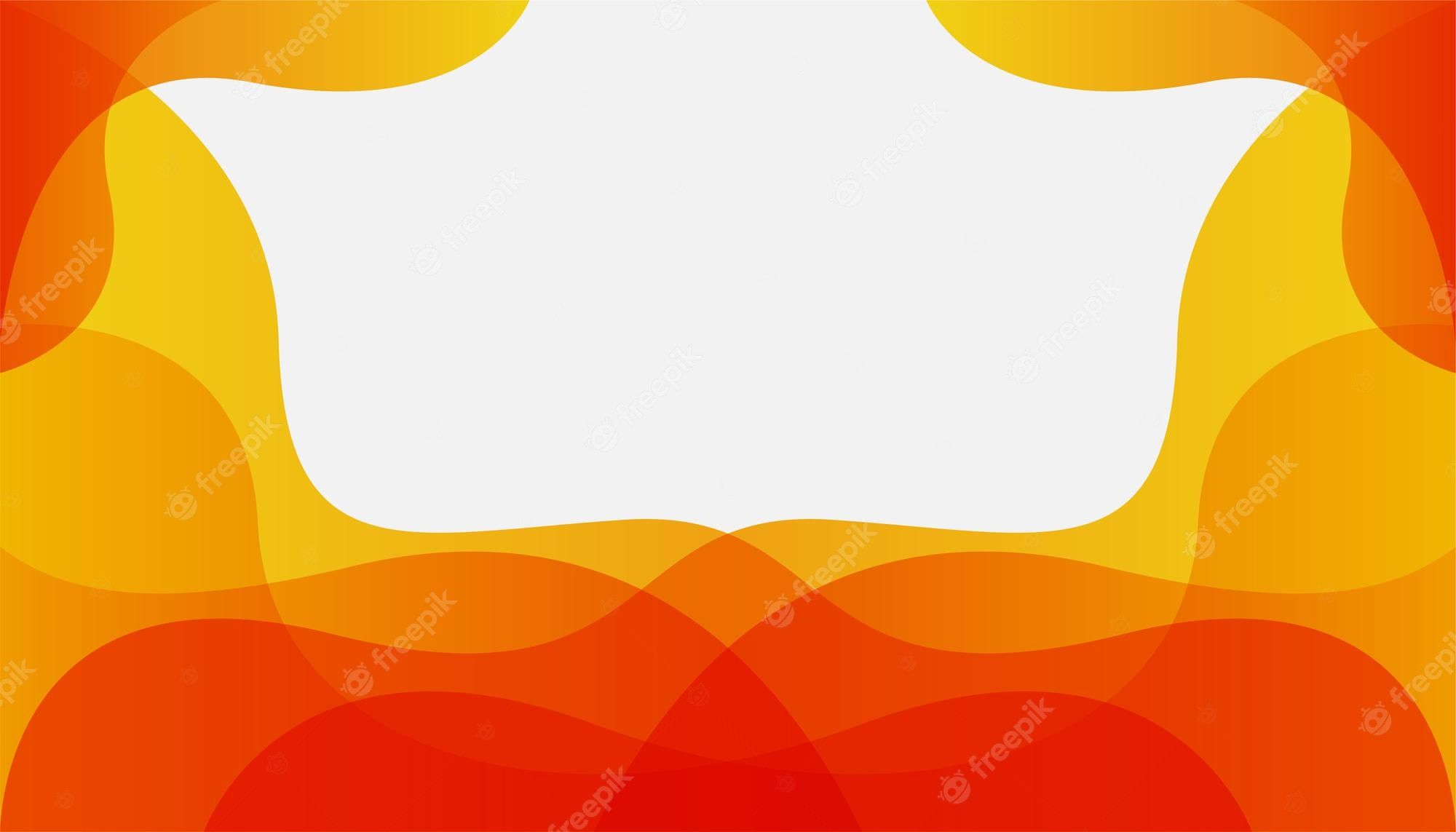 Orange Vector Wallpapers - Top Free Orange Vector Backgrounds ...