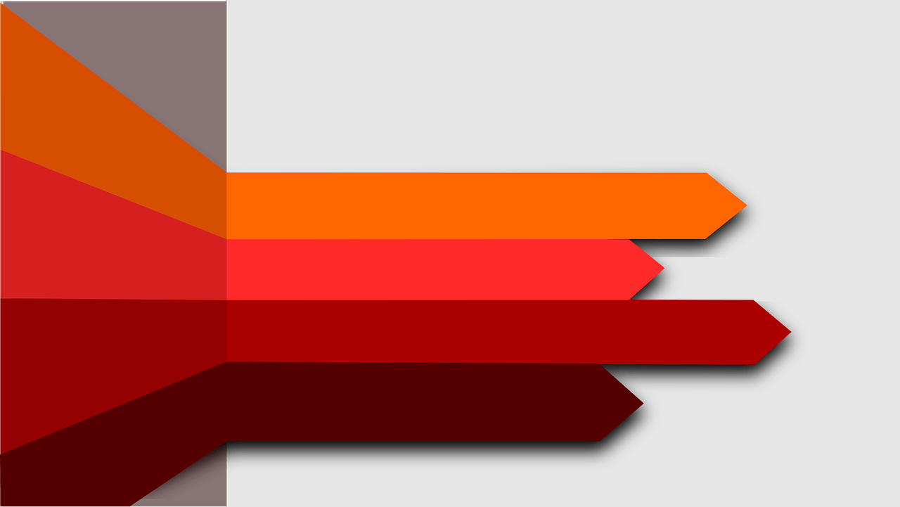 Orange Vector Wallpapers - Top Free Orange Vector Backgrounds ...