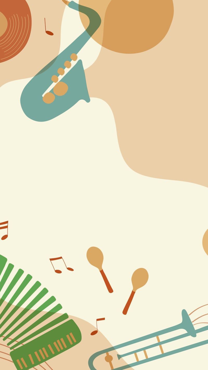 Orange Vector Wallpapers - Top Free Orange Vector Backgrounds ...