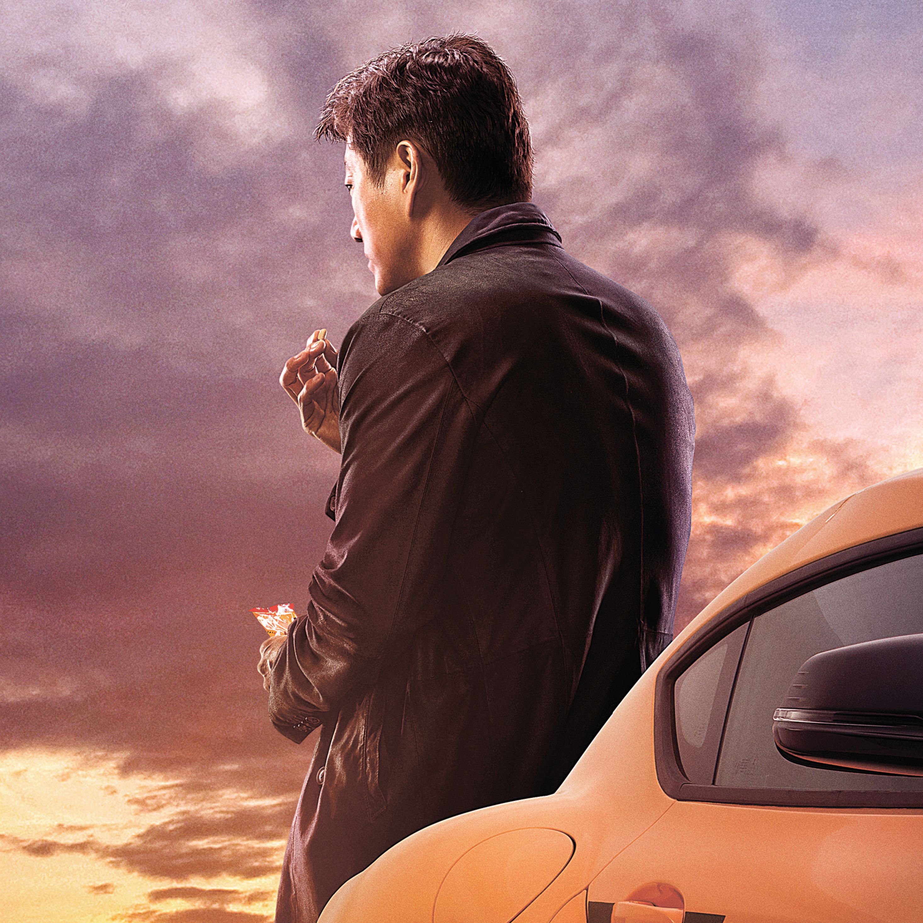 Han Lue Wallpapers - Top Free Han Lue Backgrounds - WallpaperAccess