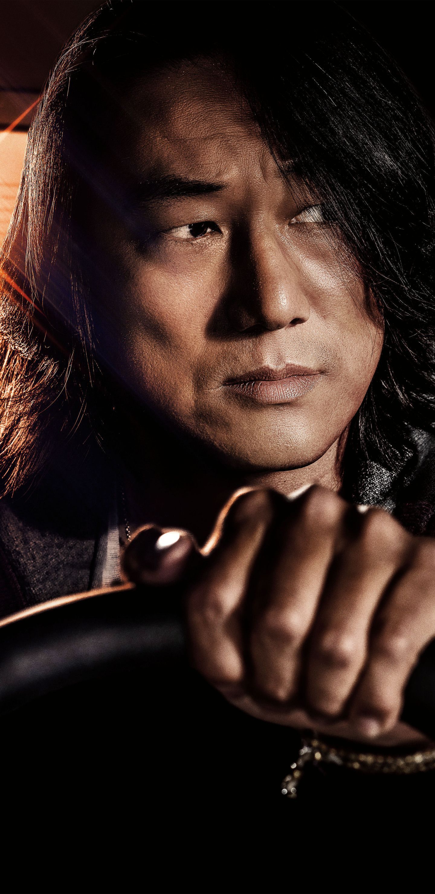 Han Lue Wallpapers - Top Free Han Lue Backgrounds - WallpaperAccess