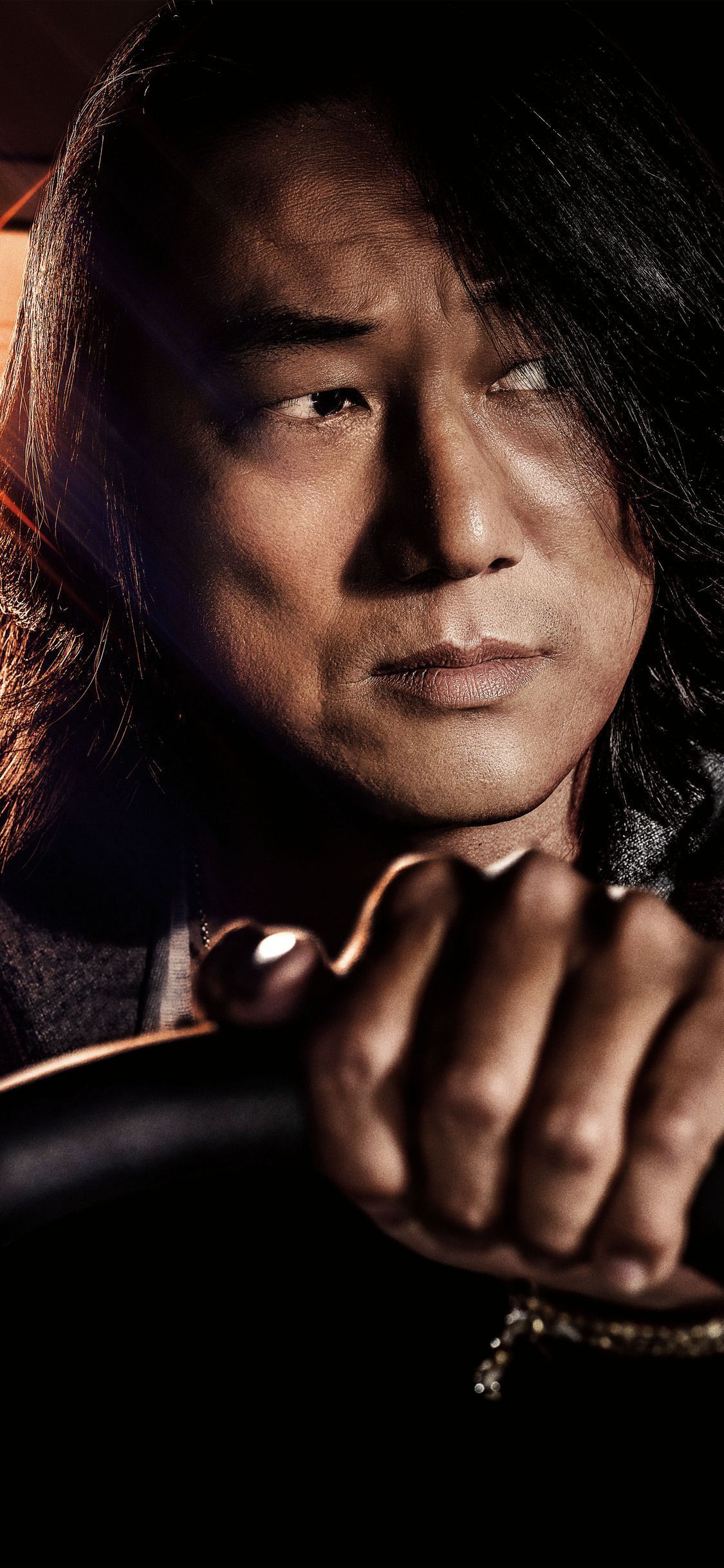 Han Lue Wallpapers - Top Free Han Lue Backgrounds - WallpaperAccess