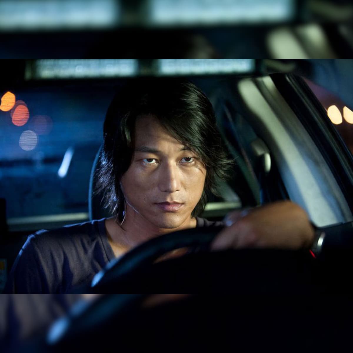 Han Lue Wallpapers - Top Free Han Lue Backgrounds - WallpaperAccess