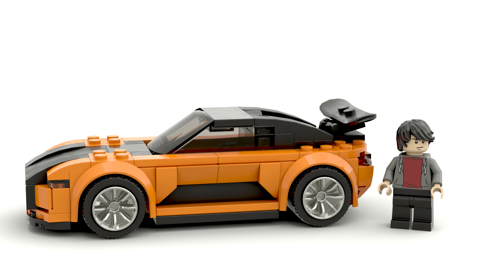 Han Lue Wallpapers - Top Free Han Lue Backgrounds - WallpaperAccess