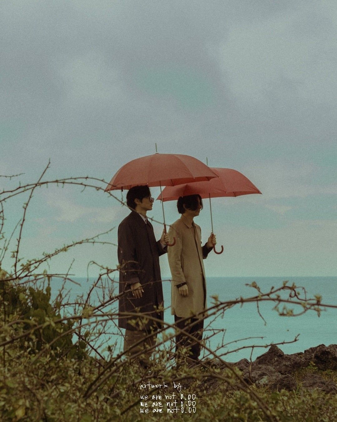 Wave To Earth Wallpapers - Top Free Wave To Earth Backgrounds - WallpaperAccess