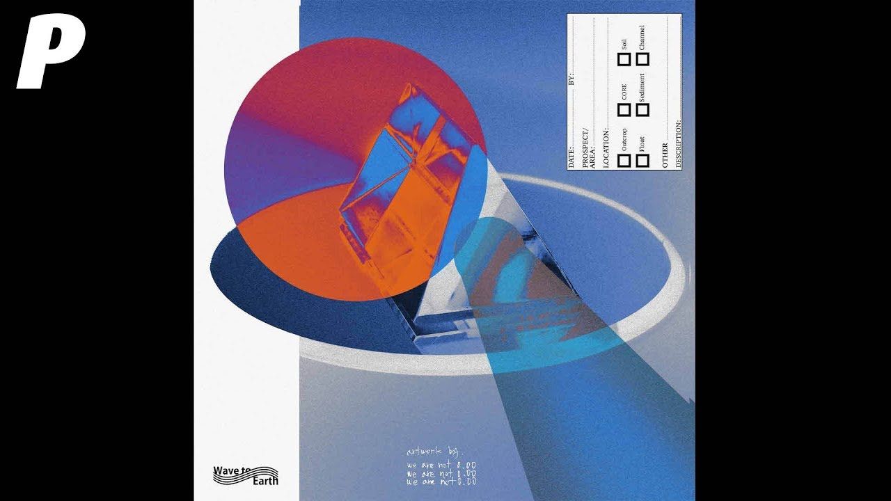 Wave To Earth Wallpapers - Top Free Wave To Earth Backgrounds ...