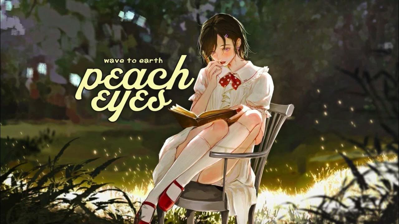 Wave To Earth Wallpapers - Top Free Wave To Earth Backgrounds - WallpaperAccess