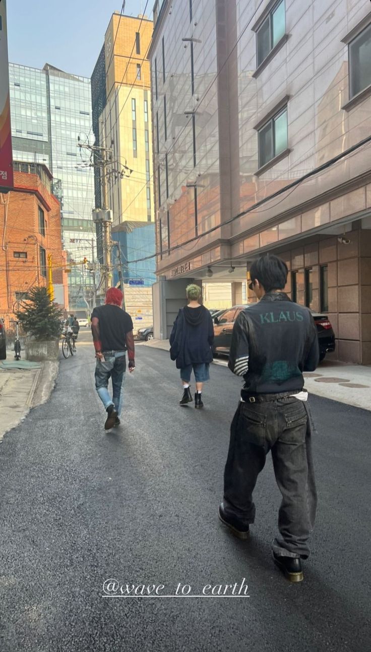 Wave To Earth Wallpapers - Top Free Wave To Earth Backgrounds - WallpaperAccess