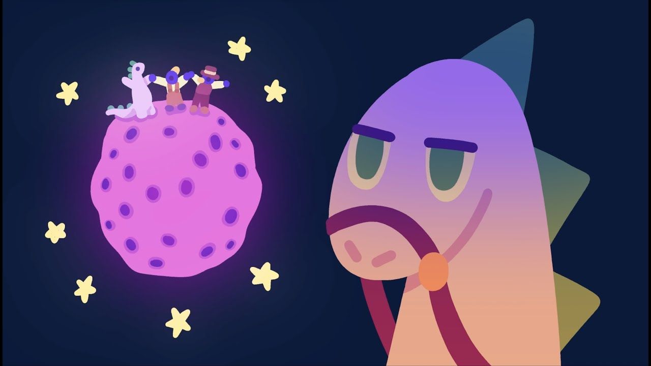 Wave To Earth Wallpapers - Top Free Wave To Earth Backgrounds ...