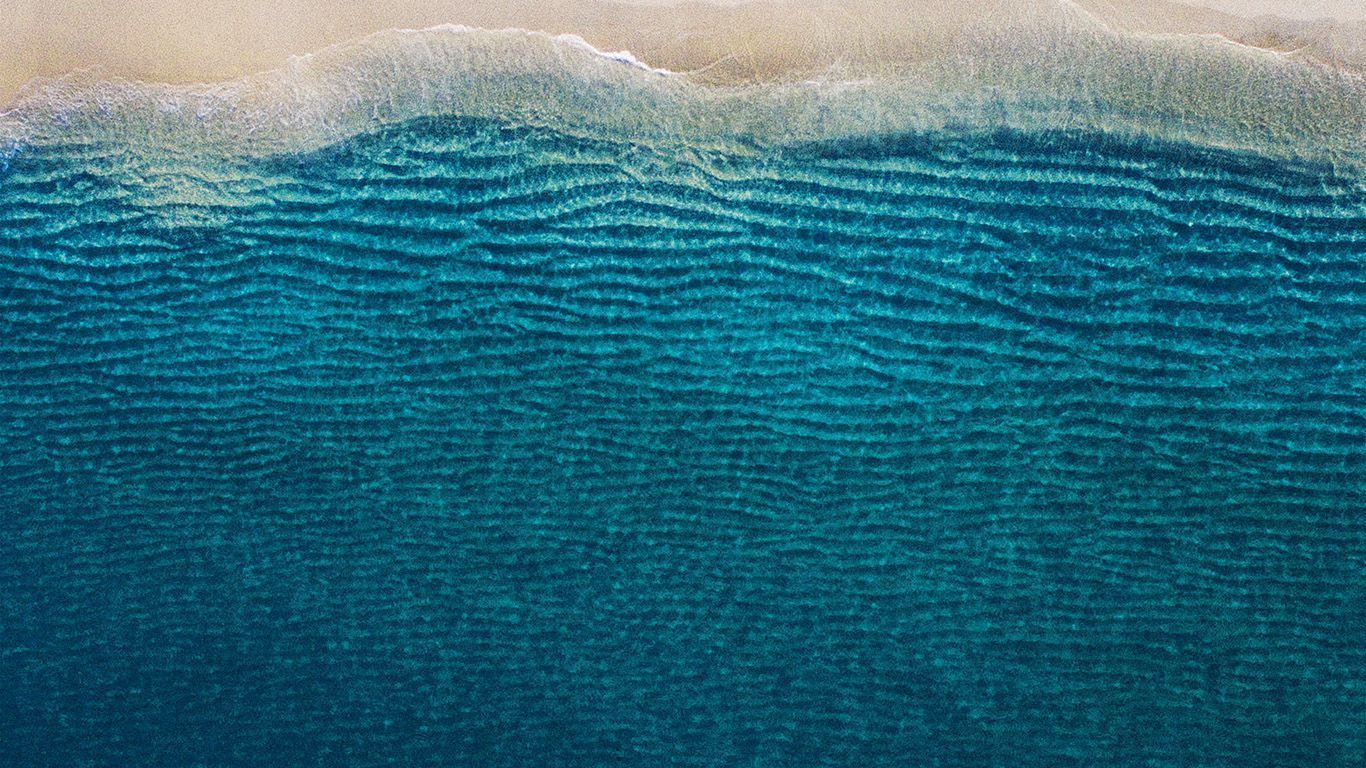 Wave To Earth Wallpapers - Top Free Wave To Earth Backgrounds ...