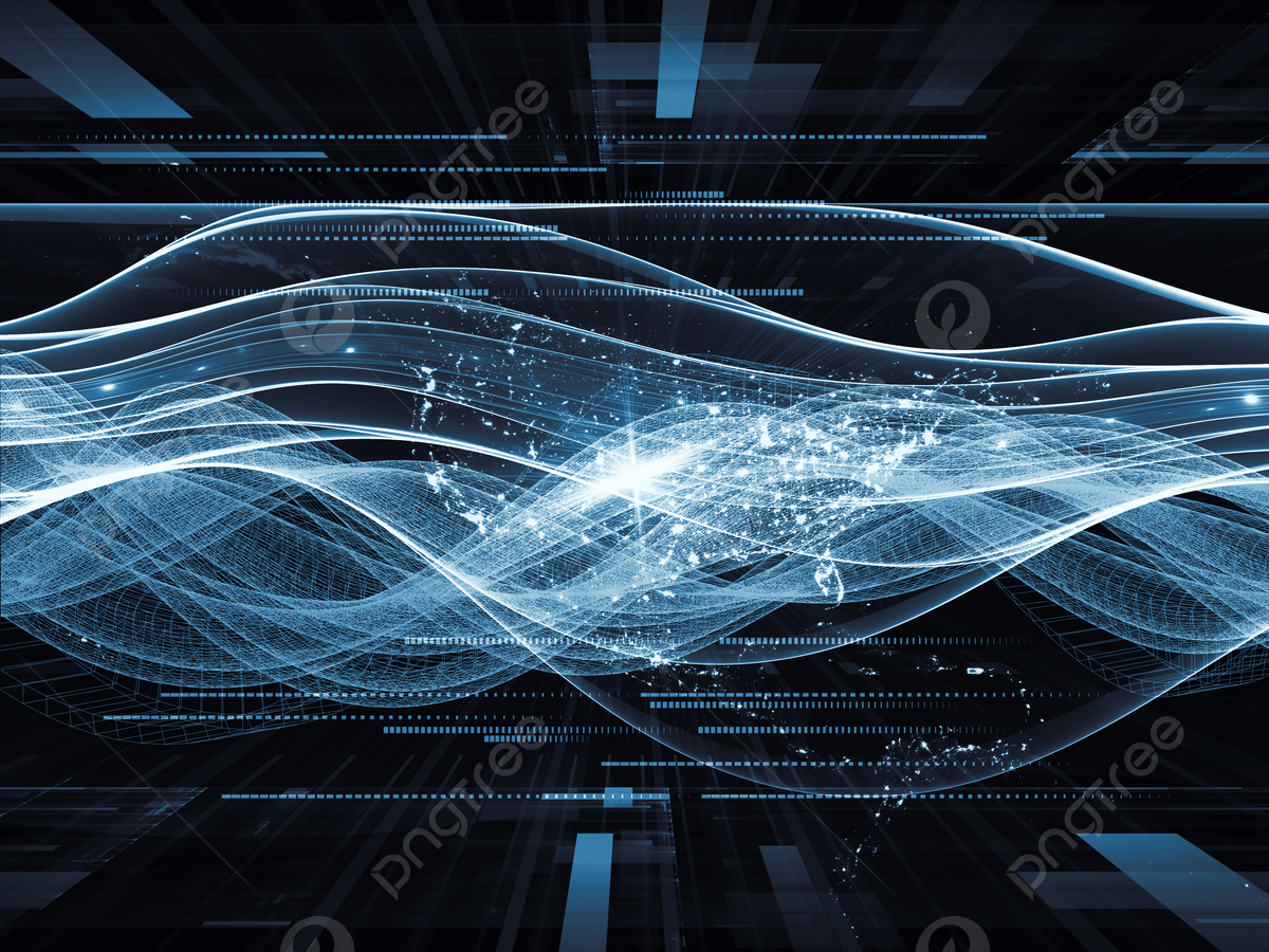 Wave To Earth Wallpapers - Top Free Wave To Earth Backgrounds - WallpaperAccess