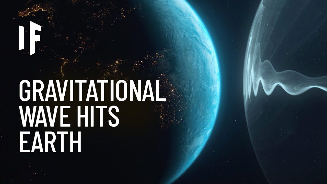 Wave To Earth Wallpapers - Top Free Wave To Earth Backgrounds - WallpaperAccess