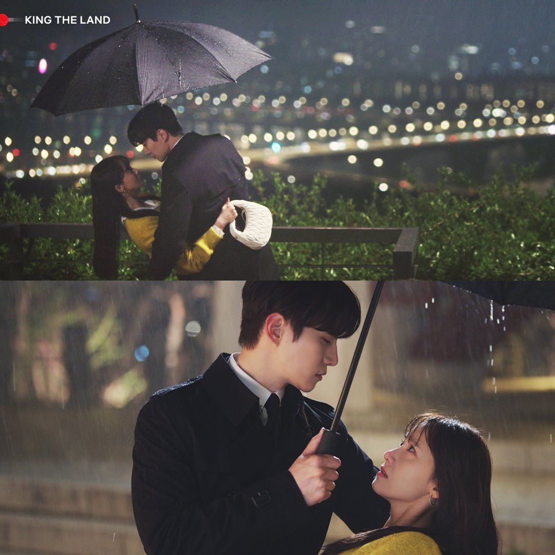 King The Land Wallpapers - Top Free King The Land Backgrounds ...