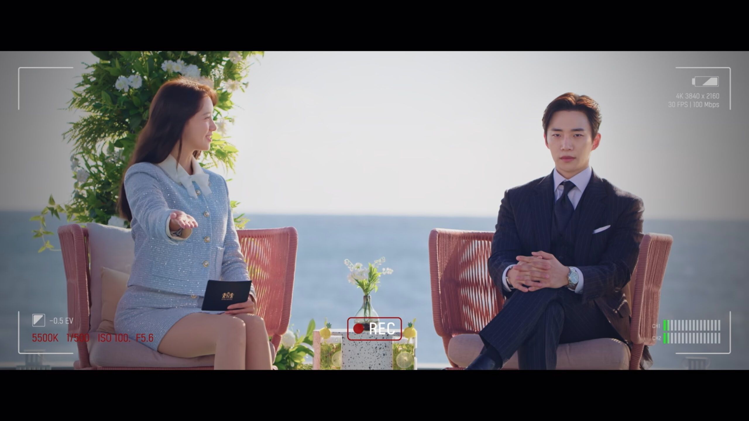 King The Land Wallpapers - Top Free King The Land Backgrounds - WallpaperAccess