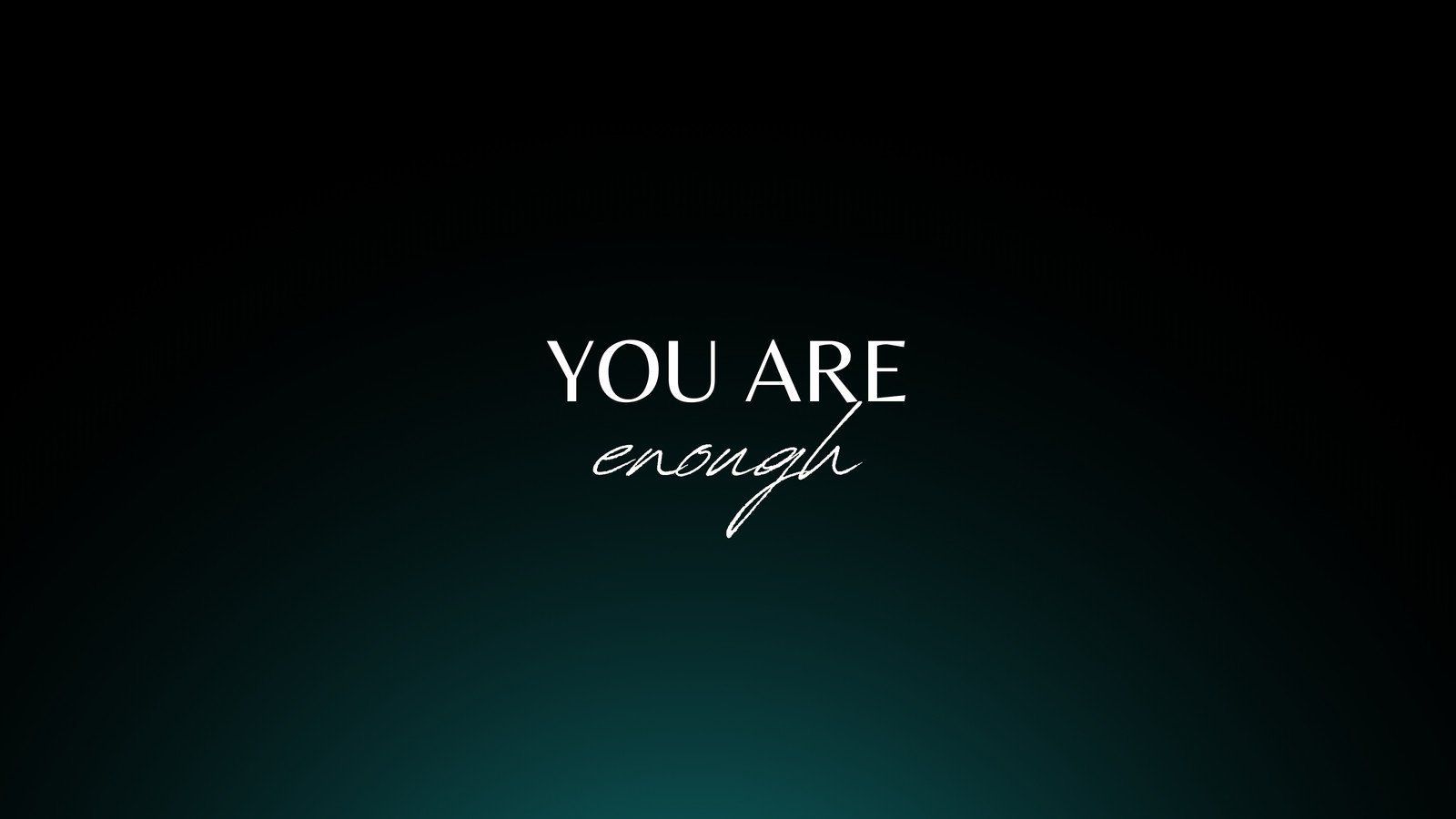 One Word Quotes Wallpapers - Top Free One Word Quotes Backgrounds ...