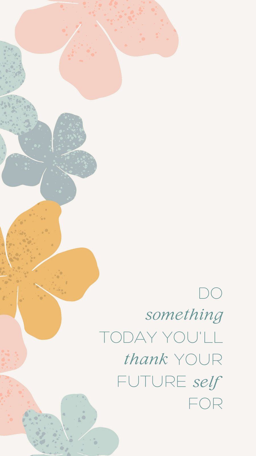 How Are You Wallpapers - Top Free How Are You Backgrounds - WallpaperAccess