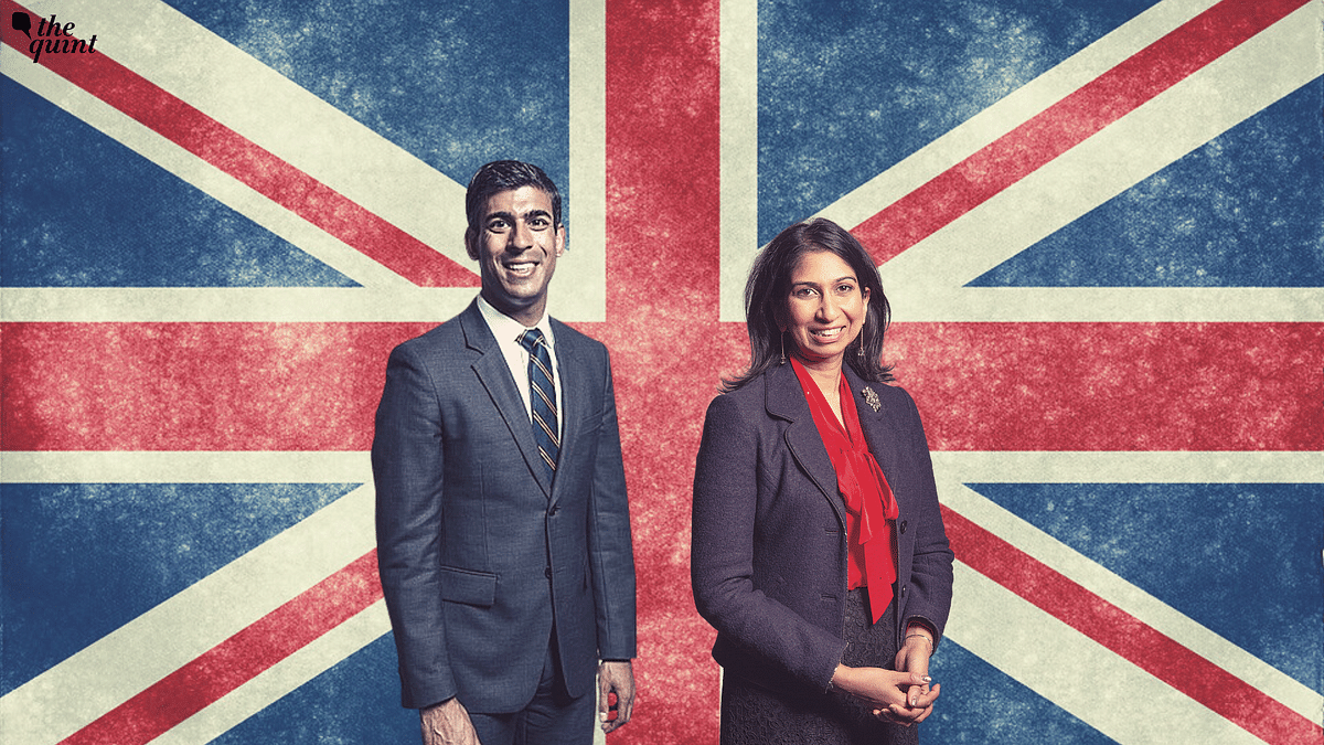 Rishi Sunak Wallpapers - Top Free Rishi Sunak Backgrounds - WallpaperAccess