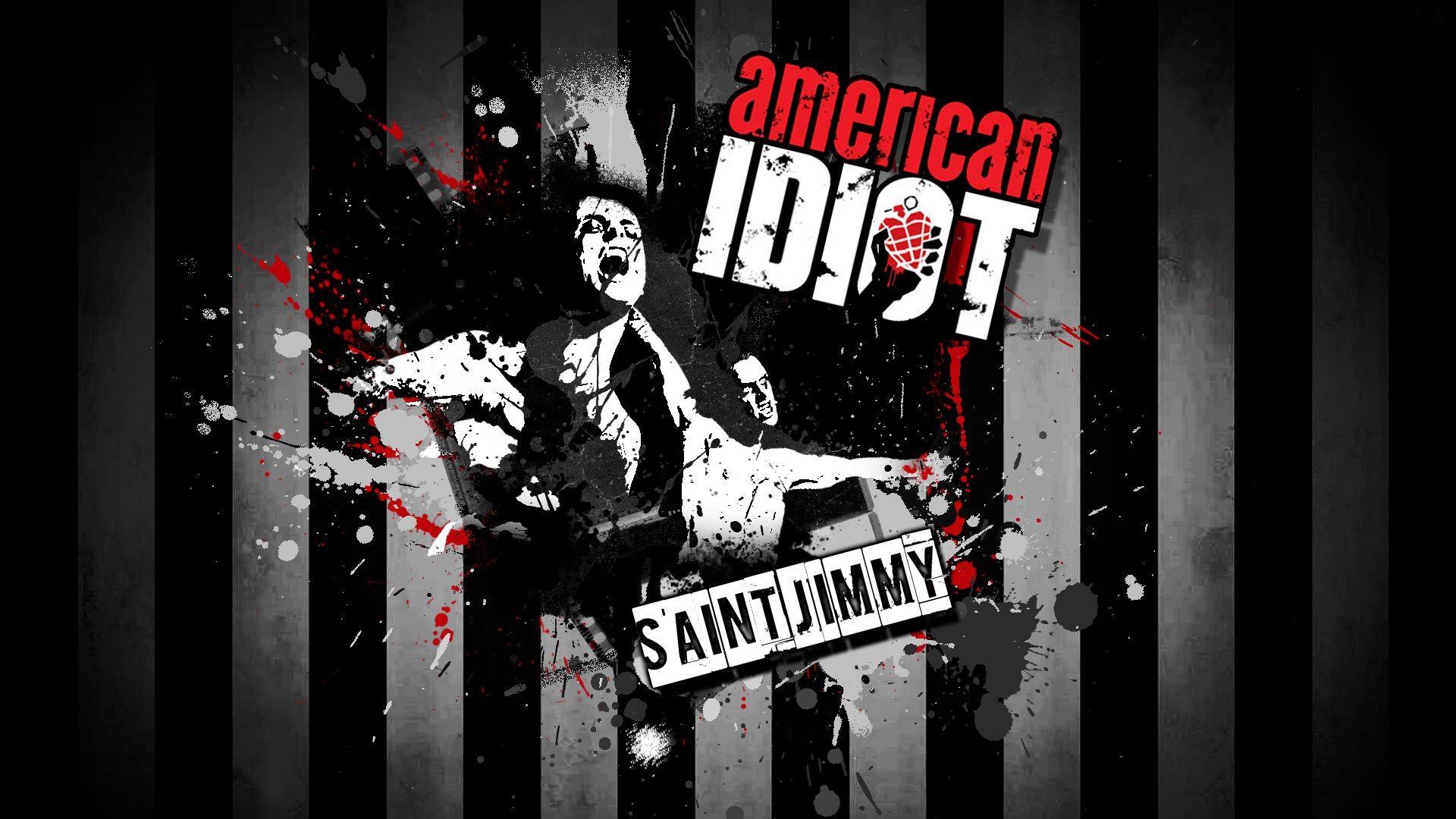 Green Day Wallpapers - Top Free Green Day Backgrounds - WallpaperAccess