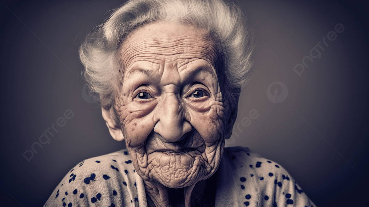 Old Women Wallpapers - Top Free Old Women Backgrounds - WallpaperAccess