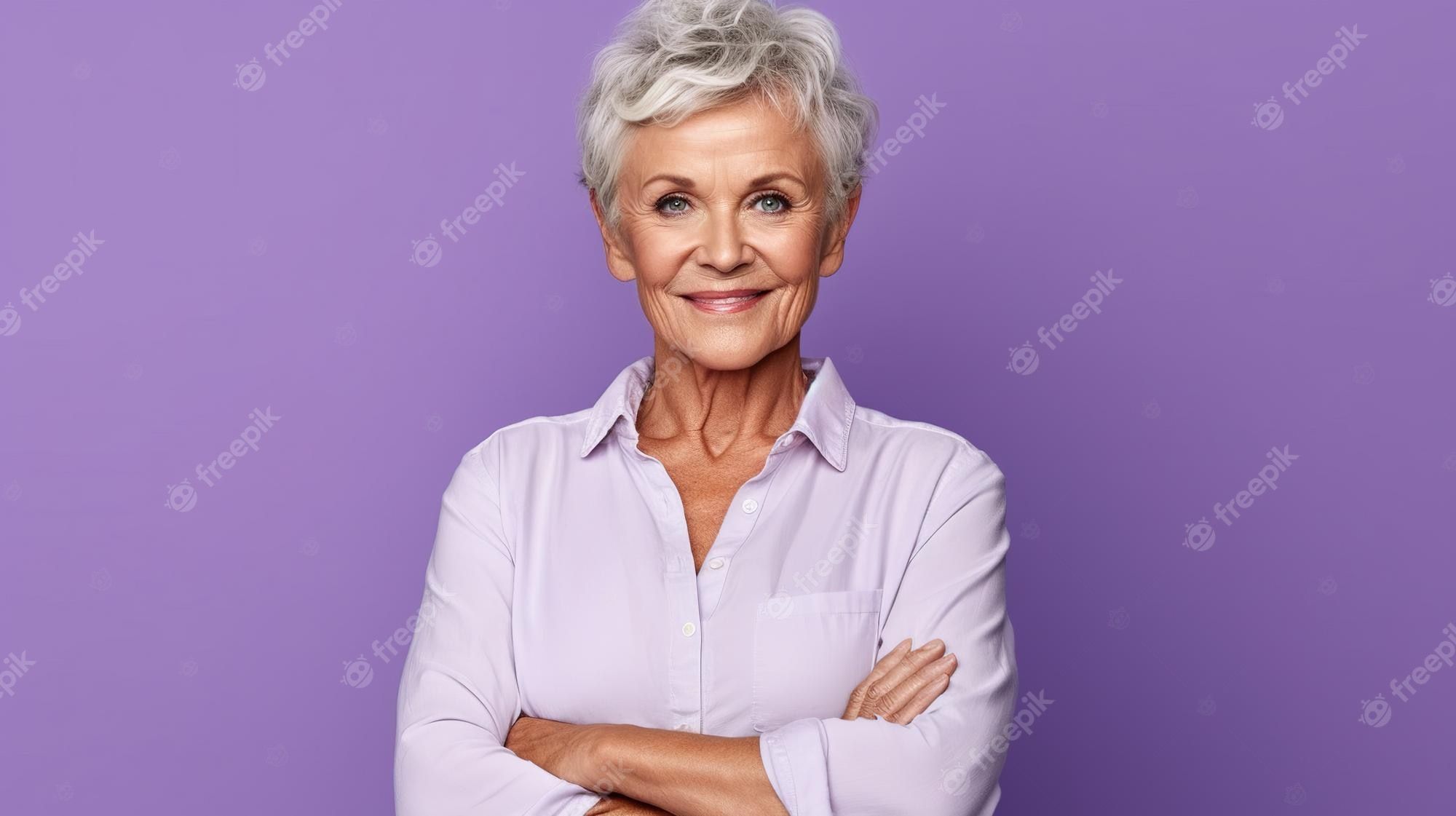 Old Women Wallpapers - Top Free Old Women Backgrounds - WallpaperAccess