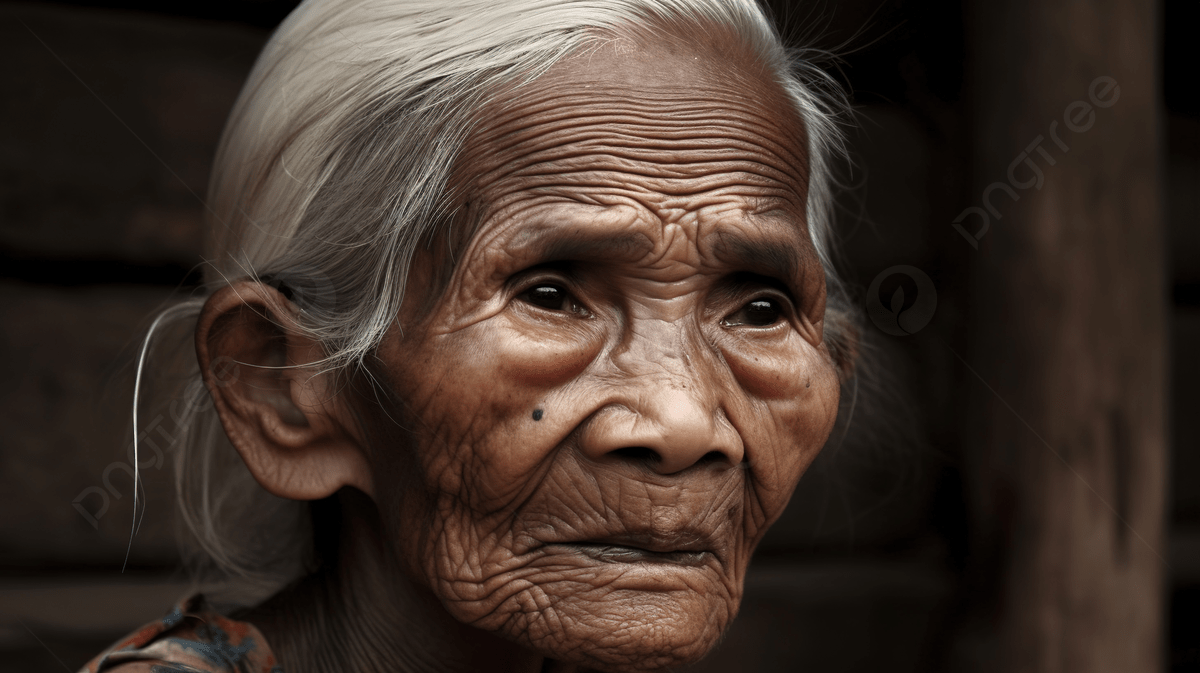 Old Women Wallpapers - Top Free Old Women Backgrounds - WallpaperAccess