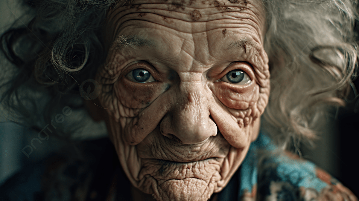 Old Women Wallpapers - Top Free Old Women Backgrounds - WallpaperAccess