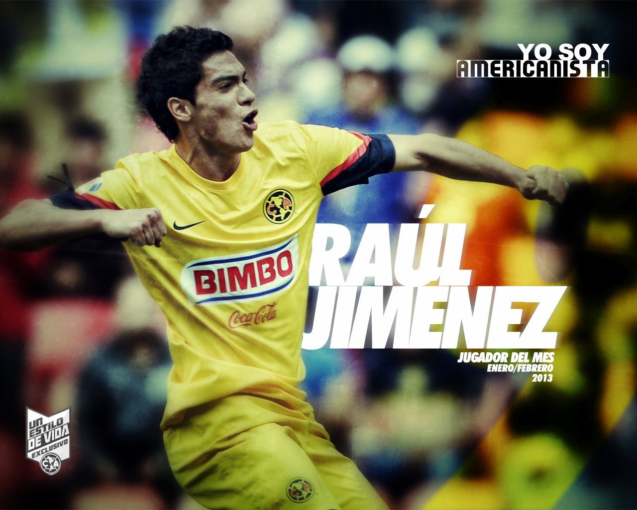 Raul Jimenez Wallpapers - Top Free Raul Jimenez Backgrounds ...
